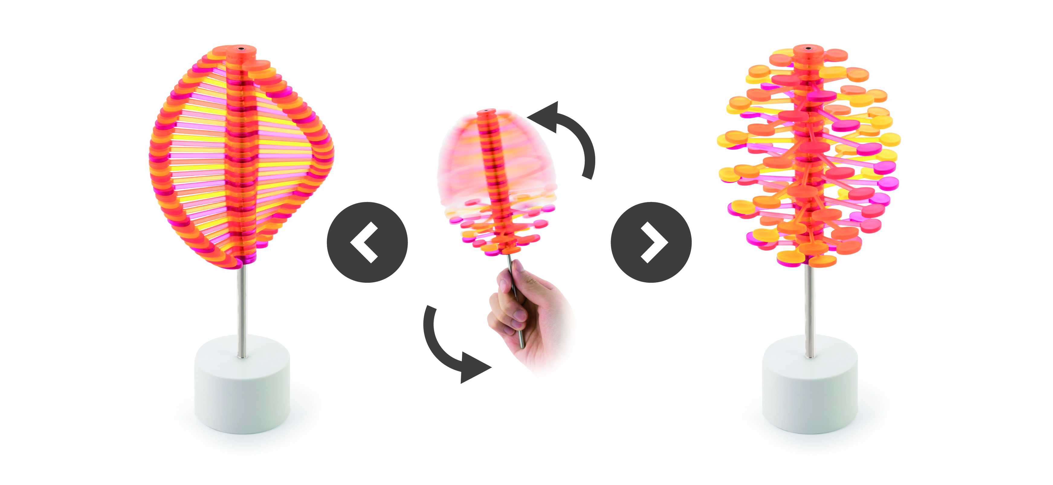 Image Mission スタッフ日記｜静岡の株式会社イメージミッション木鏡社